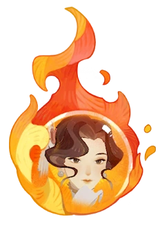 Vala/Gallery | AFK Journey Wiki | Fandom