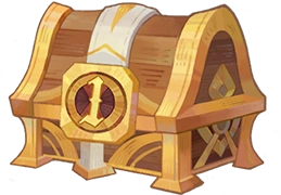 Dice Chest | AFK Journey Wiki | Fandom