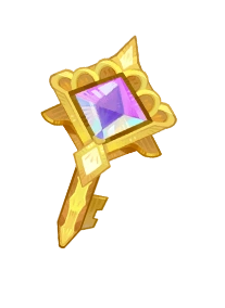 Lucky Key | AFK Journey Wiki | Fandom