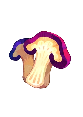 Mushroom | AFK Journey Wiki | Fandom
