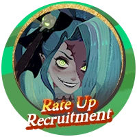 Nara Rate Up Recruitment | AFK Journey Wiki | Fandom
