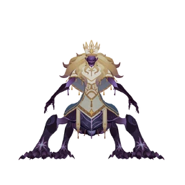 Novik | AFK Journey Wiki | Fandom