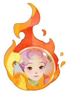 Soul Sigil (Florabelle) | AFK Journey Wiki | Fandom