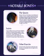 Ravion/Gallery | AFK Journey Wiki | Fandom