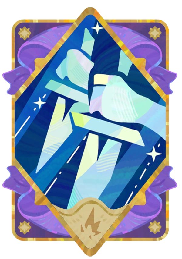 Double Focus Elite | AFK Journey Wiki | Fandom