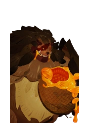 Map:Arcane Ruins 1 | AFK Journey Wiki | Fandom