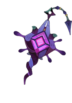 Demon's Gaze | AFK Journey Wiki | Fandom