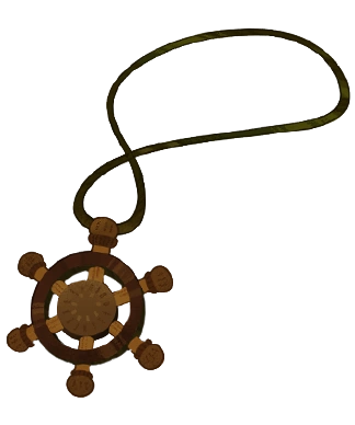 Golden Helm | AFK Journey Wiki | Fandom