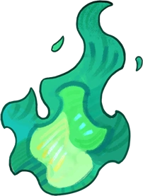 Ferocious Flame | AFK Journey Wiki | Fandom