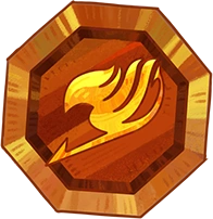 Mage Crest | AFK Journey Wiki | Fandom