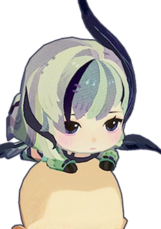 Mini-May | AFK Journey Wiki | Fandom