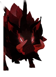 Corrupted Sharp Sandbeast | AFK Journey Wiki | Fandom