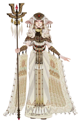 Galahad | AFK Journey Wiki | Fandom