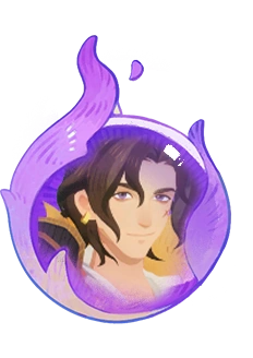 Valen/Gallery | AFK Journey Wiki | Fandom