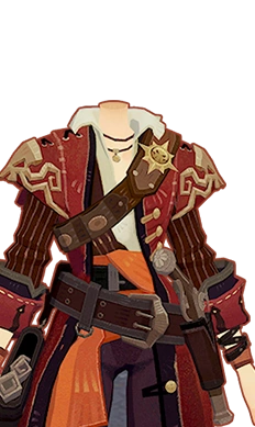 Tidelands Tales | AFK Journey Wiki | Fandom