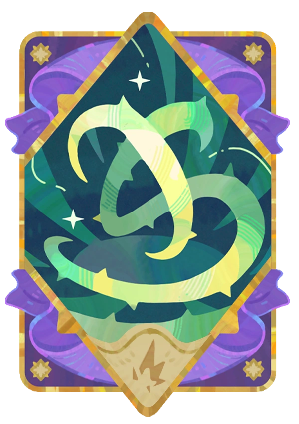 Ruthless Assault Elite | AFK Journey Wiki | Fandom