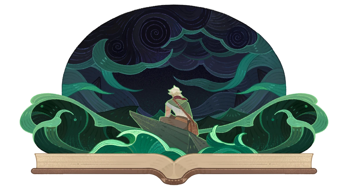 Novice Fisherman | AFK Journey Wiki | Fandom