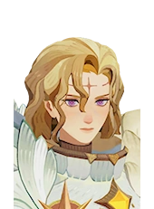 Sonja | AFK Journey Wiki | Fandom