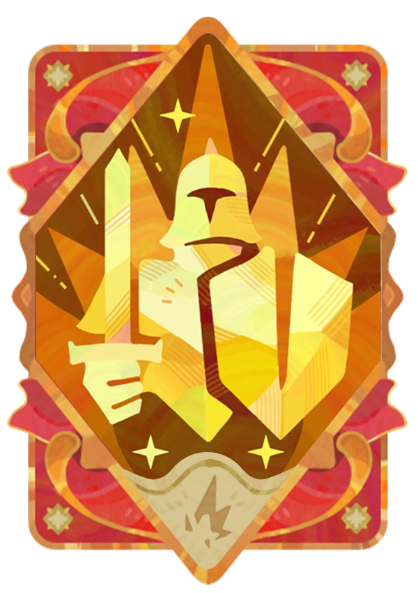 Deep Infiltration Legendary | AFK Journey Wiki | Fandom