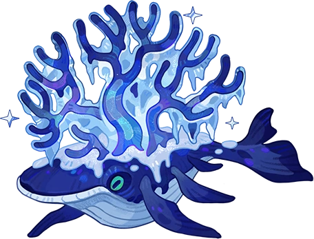 Crystalfin | AFK Journey Wiki | Fandom