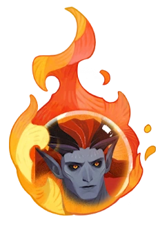 Phraesto/Gallery | AFK Journey Wiki | Fandom