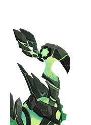 Dominion Falcon | AFK Journey Wiki | Fandom