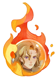 Temesia/Gallery | AFK Journey Wiki | Fandom