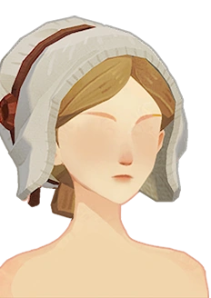 Harbor Cap | AFK Journey Wiki | Fandom