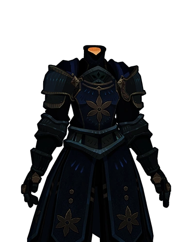 Winter Guardian | AFK Journey Wiki | Fandom