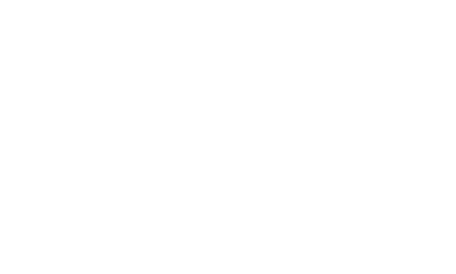 Homestead/Buildings | AFK Journey Wiki | Fandom