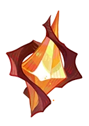 Arcane Core | AFK Journey Wiki | Fandom