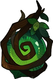 Speed Seed | AFK Journey Wiki | Fandom