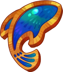 Fishbo | AFK Journey Wiki | Fandom