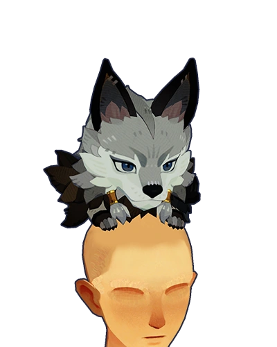 Mini-Faramor | AFK Journey Wiki | Fandom