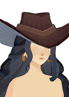 Wild & Free | AFK Journey Wiki | Fandom