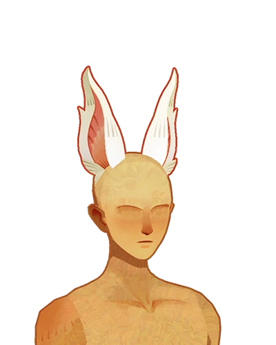 Rabbit Ears | AFK Journey Wiki | Fandom