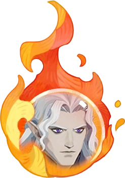 Soul Sigil (Indris) | AFK Journey Wiki | Fandom