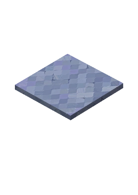Essail Flooring | AFK Journey Wiki | Fandom