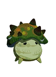Jumpy Shroom | AFK Journey Wiki | Fandom