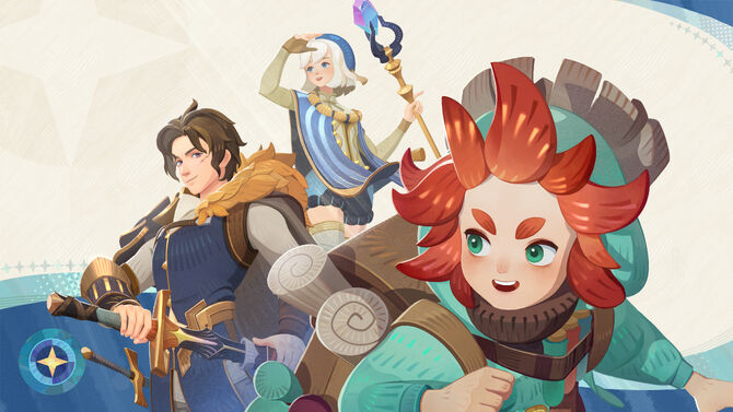 Afk Journey Wiki Fandom