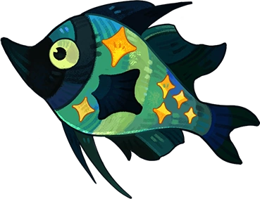 Stream Starlitfish | AFK Journey Wiki | Fandom