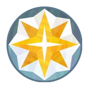 Celestial | AFK Journey Wiki | Fandom