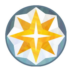 Celestial | AFK Journey Wiki | Fandom