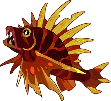 Rare Blue Tang | AFK Journey Wiki | Fandom