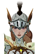 Valka/Gallery | AFK Journey Wiki | Fandom