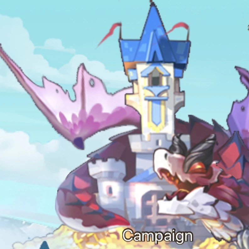 Buildings | AFK master Wiki | Fandom