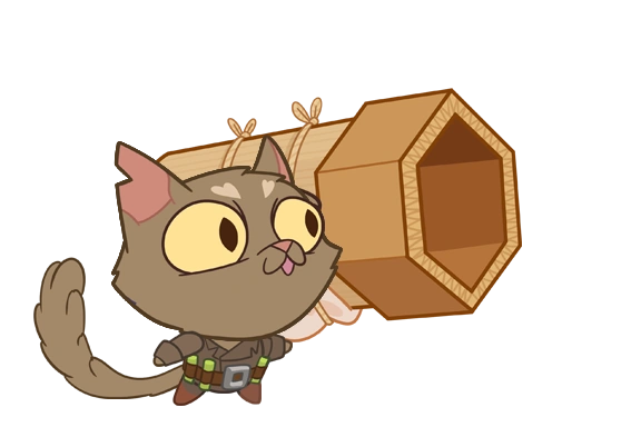 Electric Claw | AFK Cats Wiki | Fandom