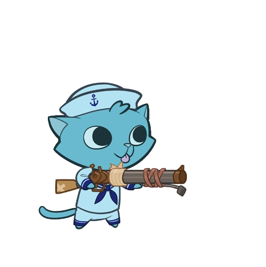 Scratchers | AFK Cats Wiki | Fandom