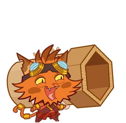 Purromaniac | AFK Cats Wiki | Fandom