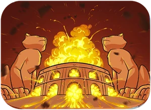 Arena | AFK Cats Wiki | Fandom